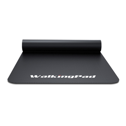 Zora Walking Pad Mat | Temple & Webster