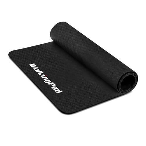 Zora Walking Pad Mat | Temple & Webster