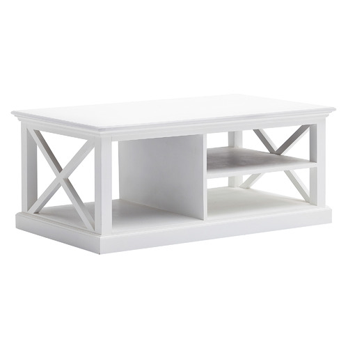 NovaSolo Meharry Coffee Table | Temple & Webster