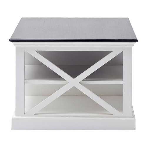 Meharry Coffee Table | Temple & Webster