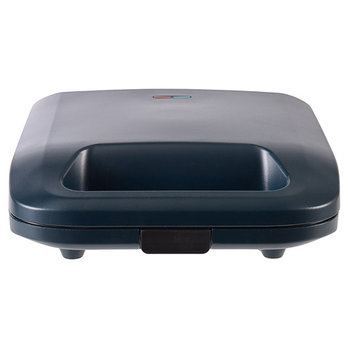 2-in-1 Electric Jaffle Maker & Grill | Temple & Webster