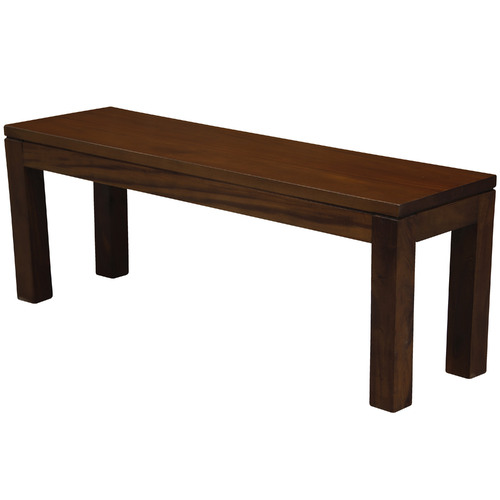 La Verde Jackson Dining Bench | Temple & Webster