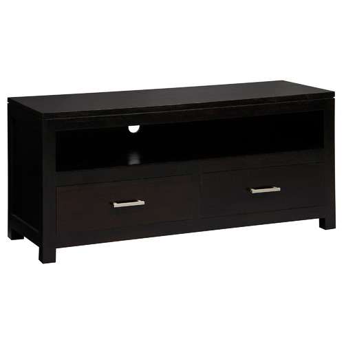 La Verde 120cm Adele Entertainment Unit | Temple & Webster