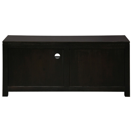 La Verde 120cm Adele Entertainment Unit | Temple & Webster