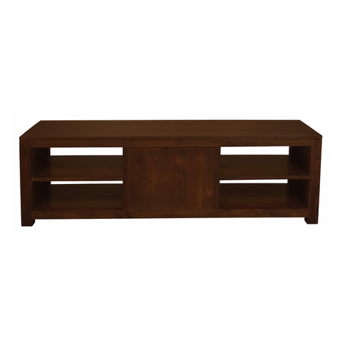 LaVerde 160cm Adele Entertainment Unit | Temple & Webster