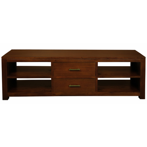 LaVerde 160cm Siena Entertainment Unit | Temple & Webster