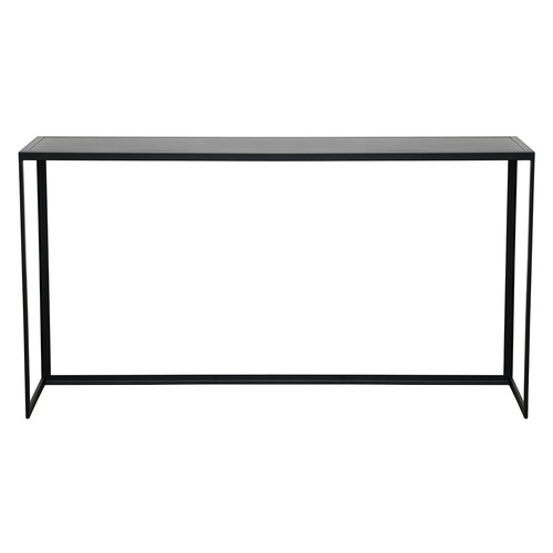Penn Console Table | Temple & Webster