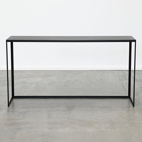 Penn Console Table | Temple & Webster