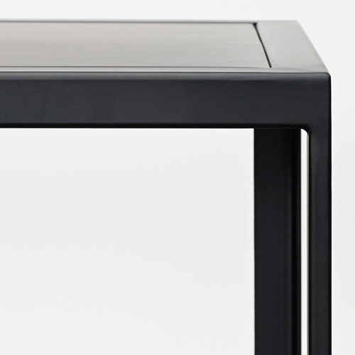 Penn Console Table | Temple & Webster