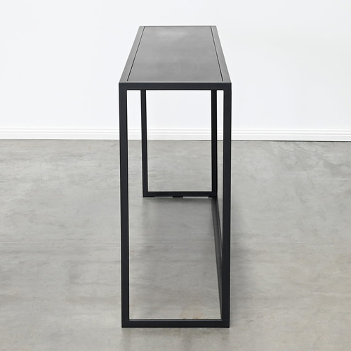 Penn Console Table | Temple & Webster