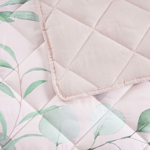 Bianca Sidney Bedspread Set | Temple & Webster