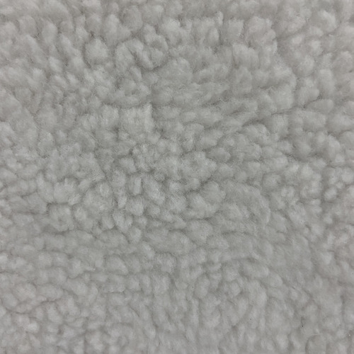 81cm Coco Cat Tower with Ladder | Temple & Webster