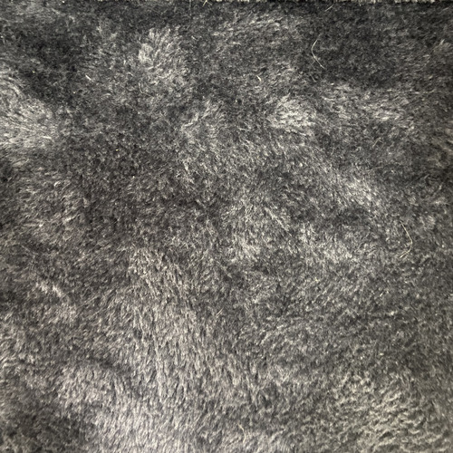 81cm Coco Cat Tower with Ladder | Temple & Webster