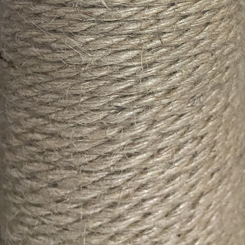 81cm Coco Cat Tower with Ladder | Temple & Webster