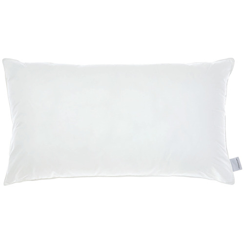 Linen House 1200GSM Cotton All Seasons King Single Pillow | Temple ...