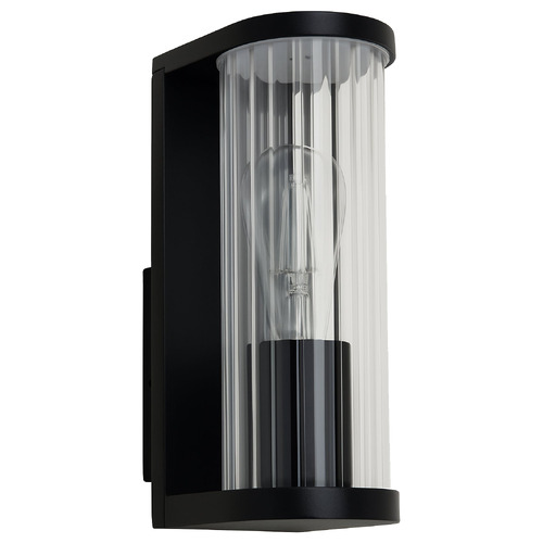 Ross Outdoor Wall Light | Temple & Webster