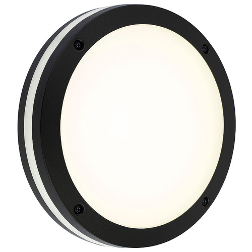 Conway LED Bunker Light | Temple & Webster