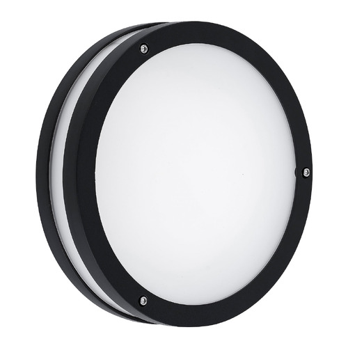 Conway LED Bunker Light | Temple & Webster