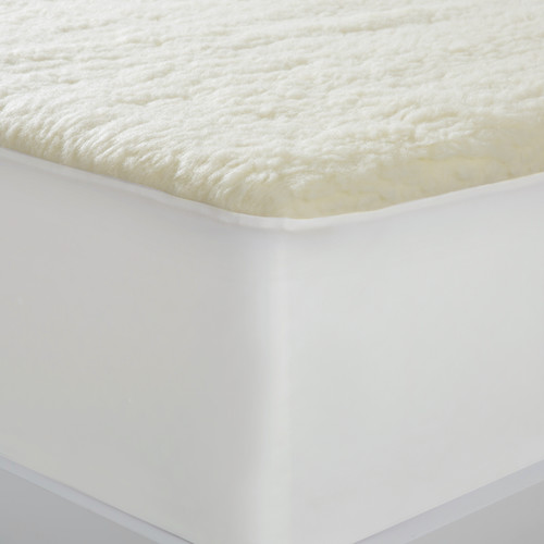 Dreamaker Australian Wool Underlay 300 GSM | Temple & Webster