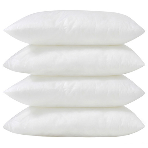 Aria Rectangular Cushion Inserts | Temple & Webster
