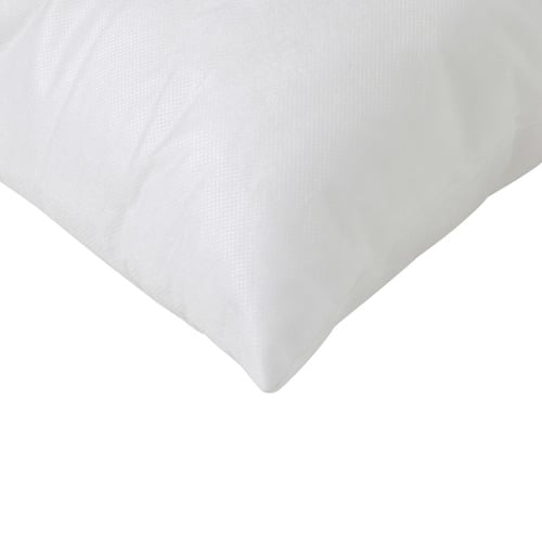 Aria Rectangular Cushion Inserts | Temple & Webster