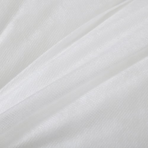 Anna Square Cushion Inserts | Temple & Webster