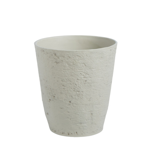The Home Collective Armi Planter Pot | Temple & Webster