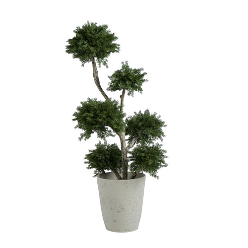 The Home Collective Armi Planter Pot | Temple & Webster