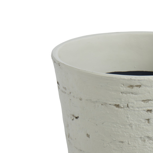 The Home Collective Armi Planter Pot | Temple & Webster