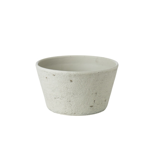 The Home Collective Arkian Planter Pot | Temple & Webster