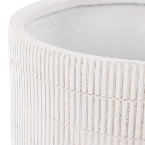 3 Piece Racky Planter Set | Temple & Webster