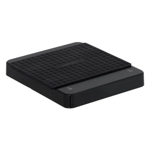 Leaf&Bean Leaf & Bean 3kg Rechargeable Coffee Scale | Temple & Webster