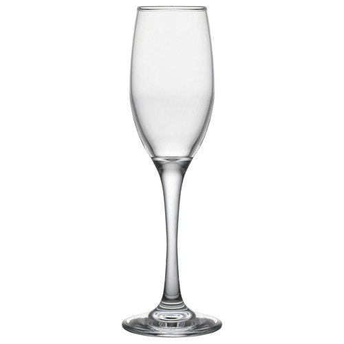 Harvest 165ml Champagne Flutes | Temple & Webster