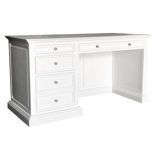 Hamilton Furniture French Writing Desk | Temple & Webster