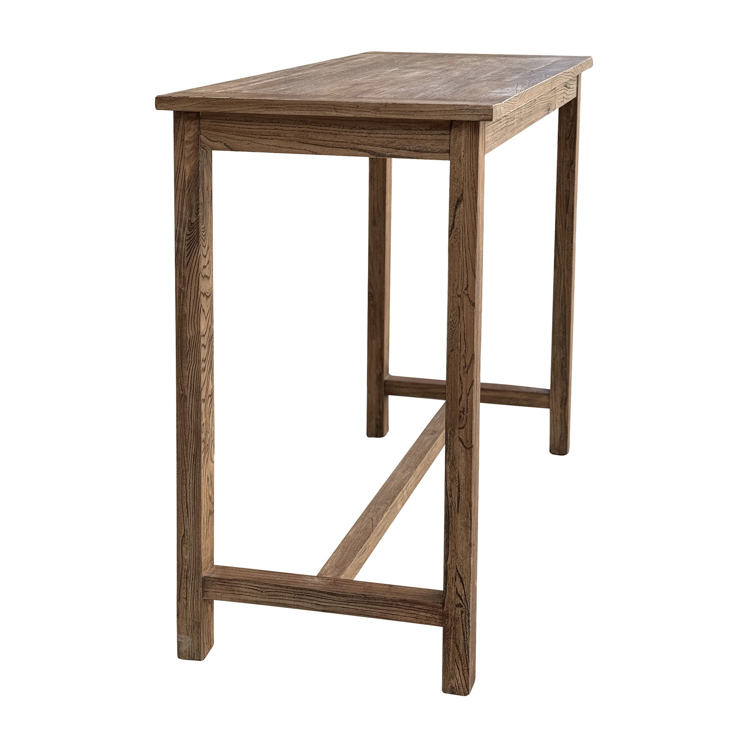 Hamilton Furniture Bethany Bar Table | Temple & Webster