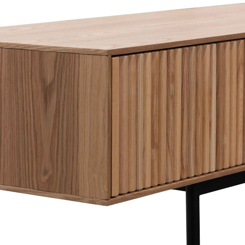 Jaeda Console Table | Temple & Webster