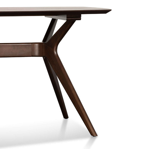 Alexander Dining Table | Temple & Webster