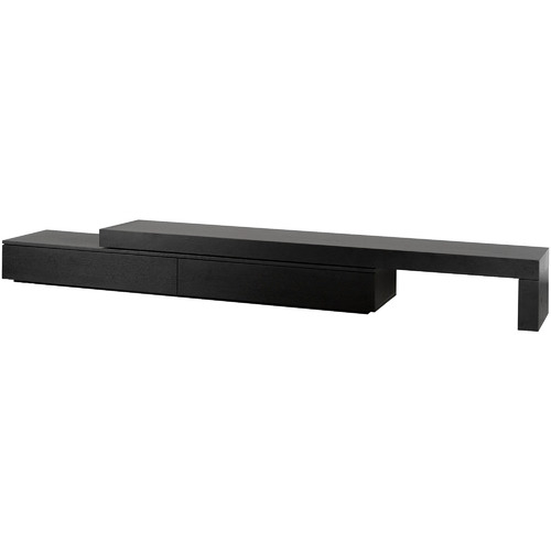 Valkyrie Extendable TV Unit | Temple & Webster
