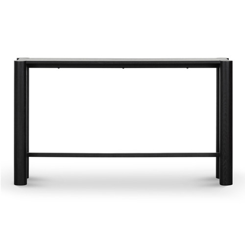 Atlas Console Table | Temple & Webster