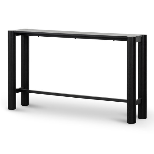 Atlas Console Table | Temple & Webster
