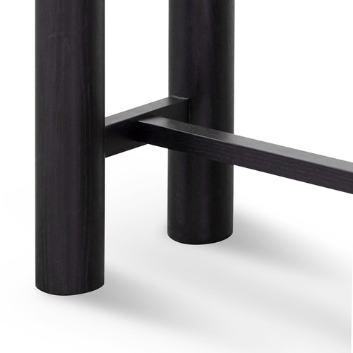 Atlas Console Table | Temple & Webster