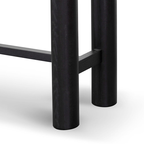 Atlas Console Table | Temple & Webster