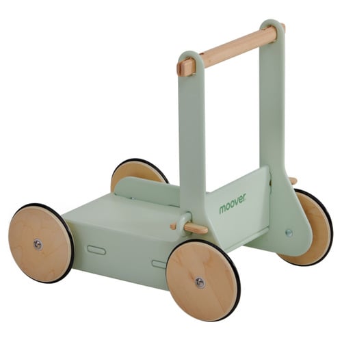 Moover Toys Classic Walker | Temple & Webster