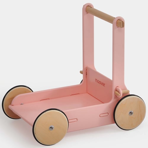 Moover Toys Classic Walker | Temple & Webster