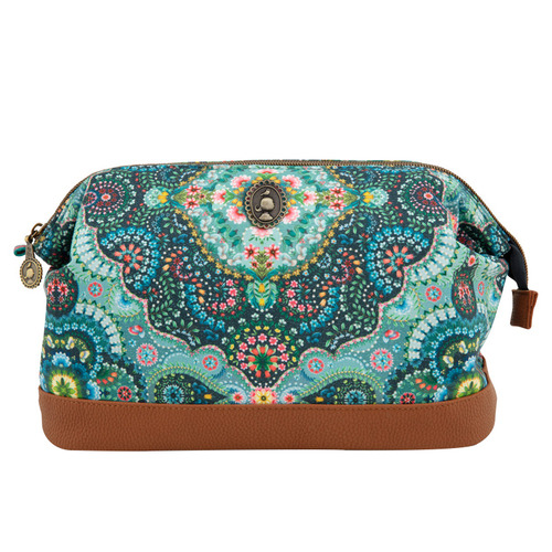 Moon Delight Beauty Purse | Temple & Webster