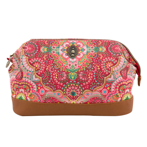 Moon Delight Beauty Purse | Temple & Webster