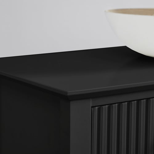 West Valley Interiors Amara Console Table | Temple & Webster