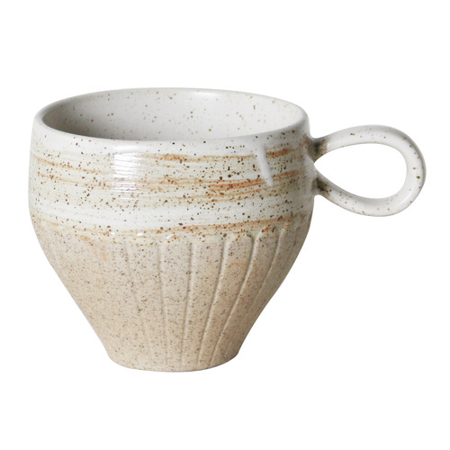 RobertGordon Ceylon 350ml Mugs | Temple & Webster