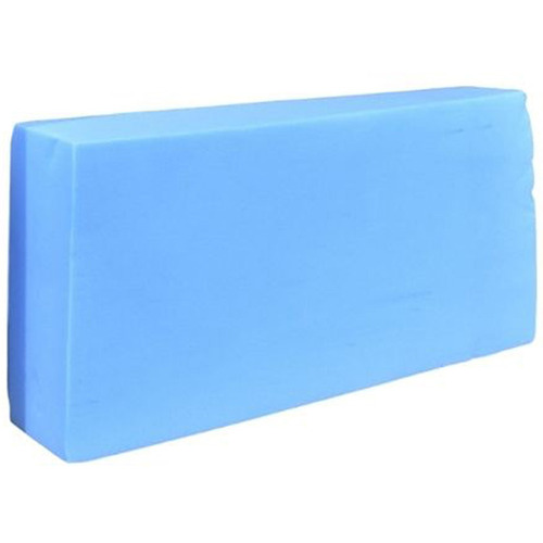 Premium Chamois Sponge | Temple & Webster