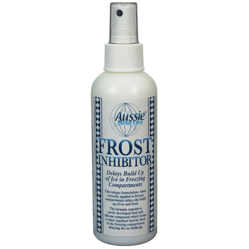 200ml Frost Inhibitor | Temple & Webster